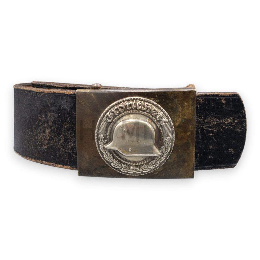 Shop - BHZ Militaria